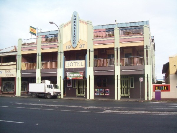 Sinking Fund Forecast | QBM Compliance Reporting Specialists Brisbane