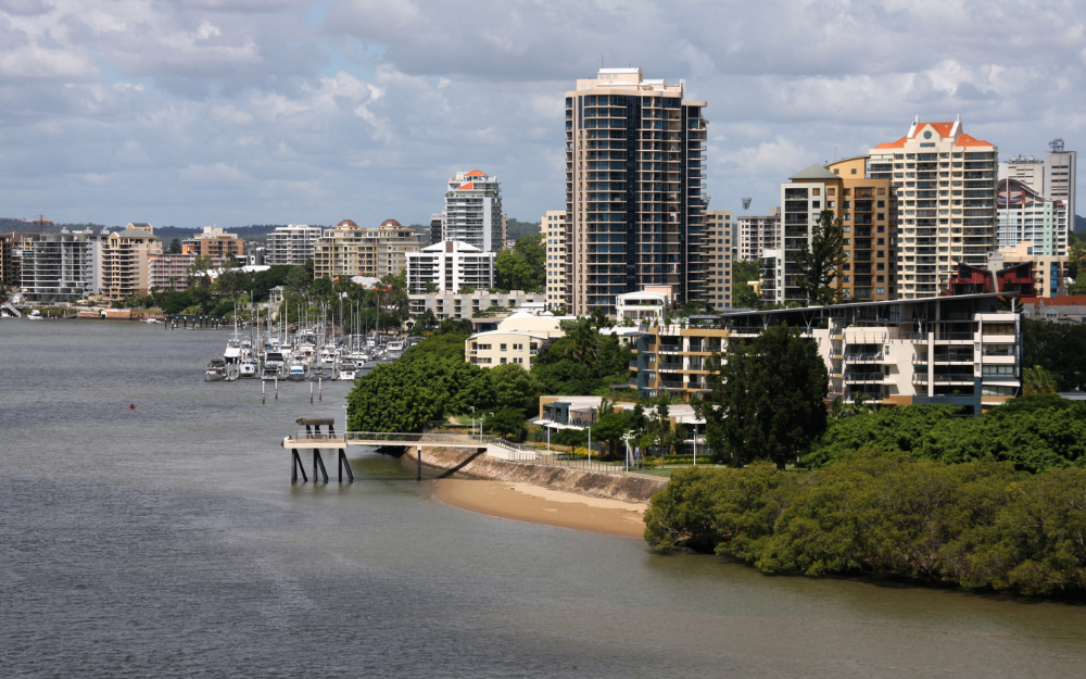 The Ultimate Checklist to Look For When Buying A Strata Unit