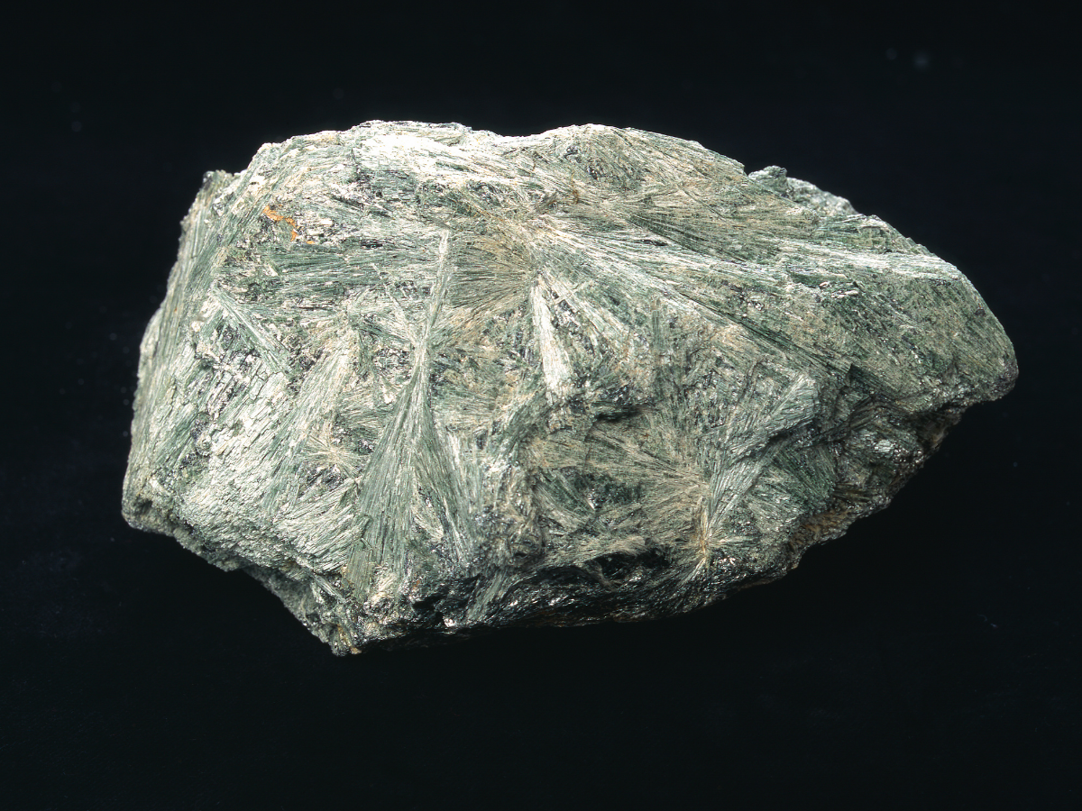 Asbestos | QBM Compliance Reporting Specialists Brisbane