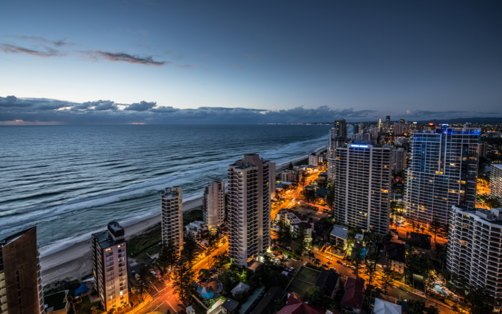 What's The Difference Between a Building Defects Report & A ...