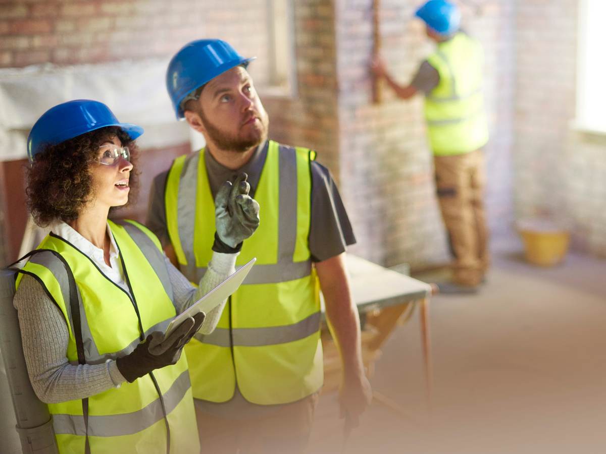 Is A Building Inspections Worth The Investment? | Brisbane