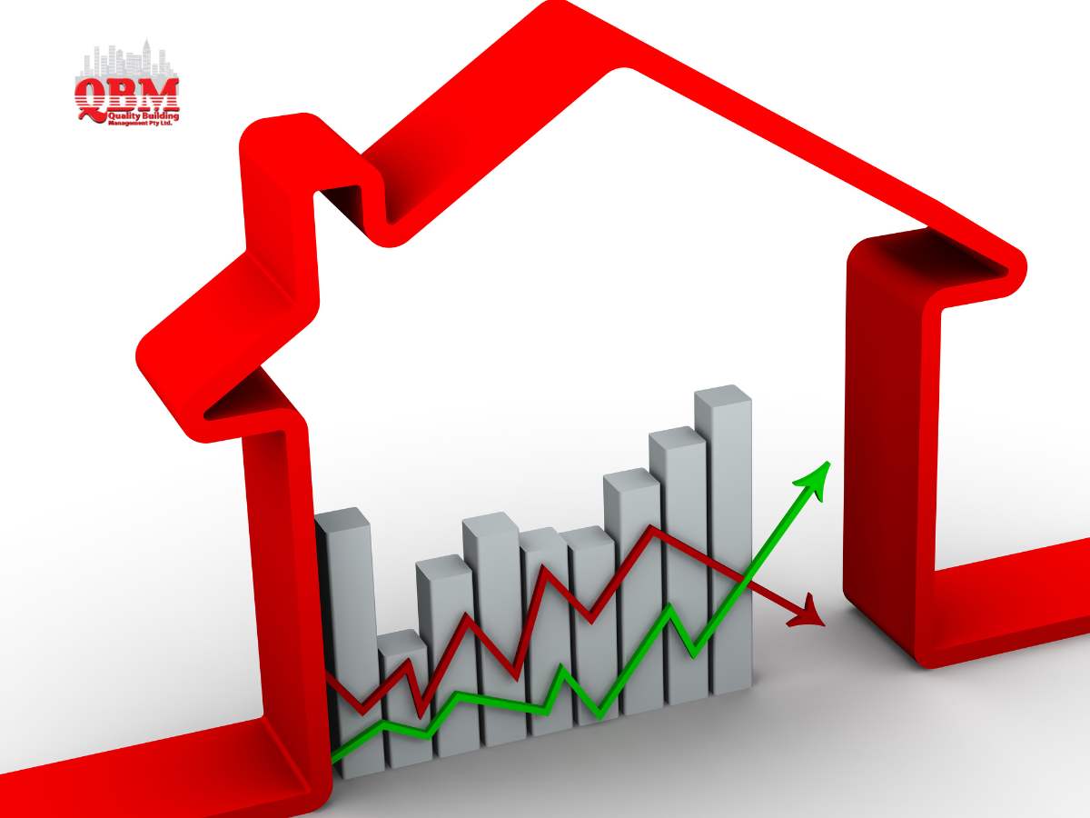 Insurance Valuation of Strata Buildings in a Changing Market