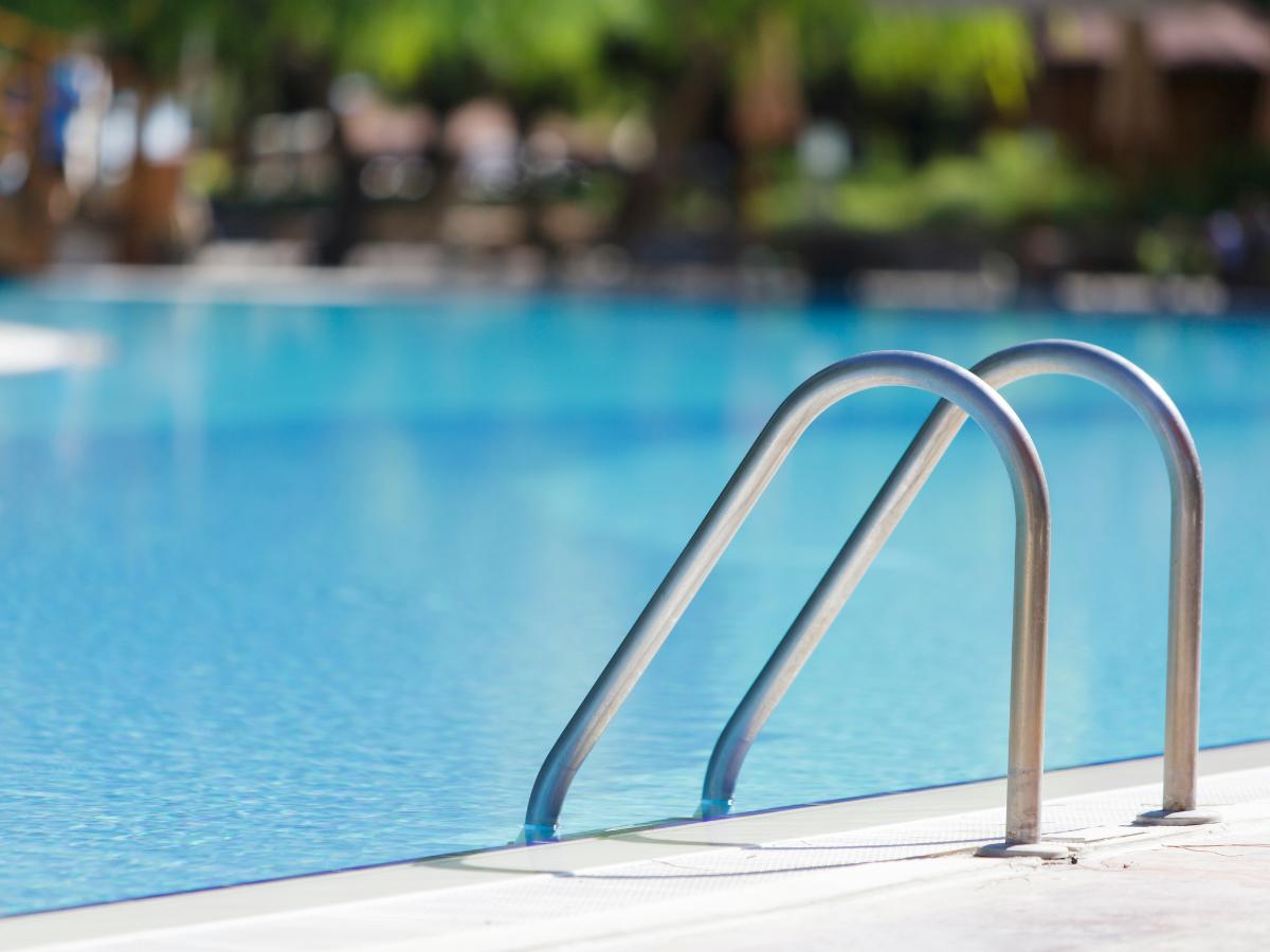 Understanding the Liability: Safety Concerns in Strata Swimming Pools