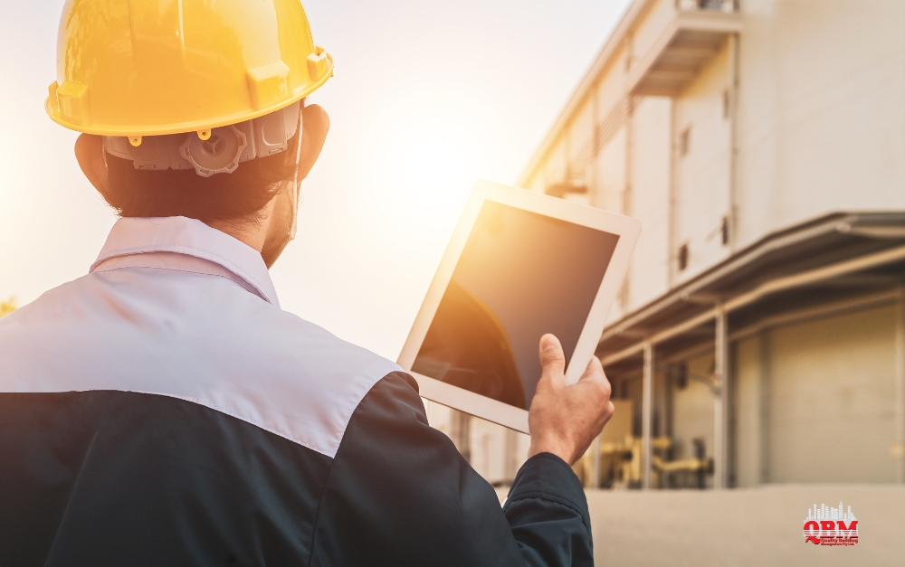 Quality Building Management: Property Compliance Inspection Specialists